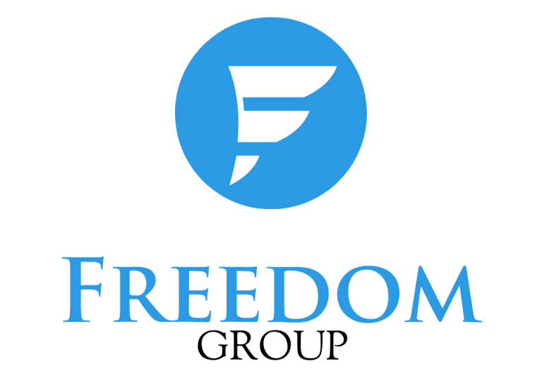 Import Documents - Freedom Group